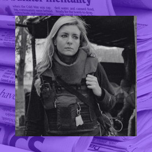 TheRegionalPressAwards