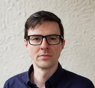 TheRegionalPressAwards