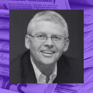 Regional Press Awards