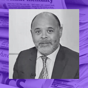 TheRegionalPressAwards