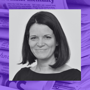 TheRegionalPressAwards