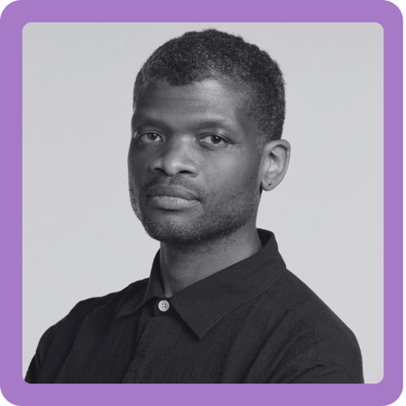 TheRegionalPressAwards